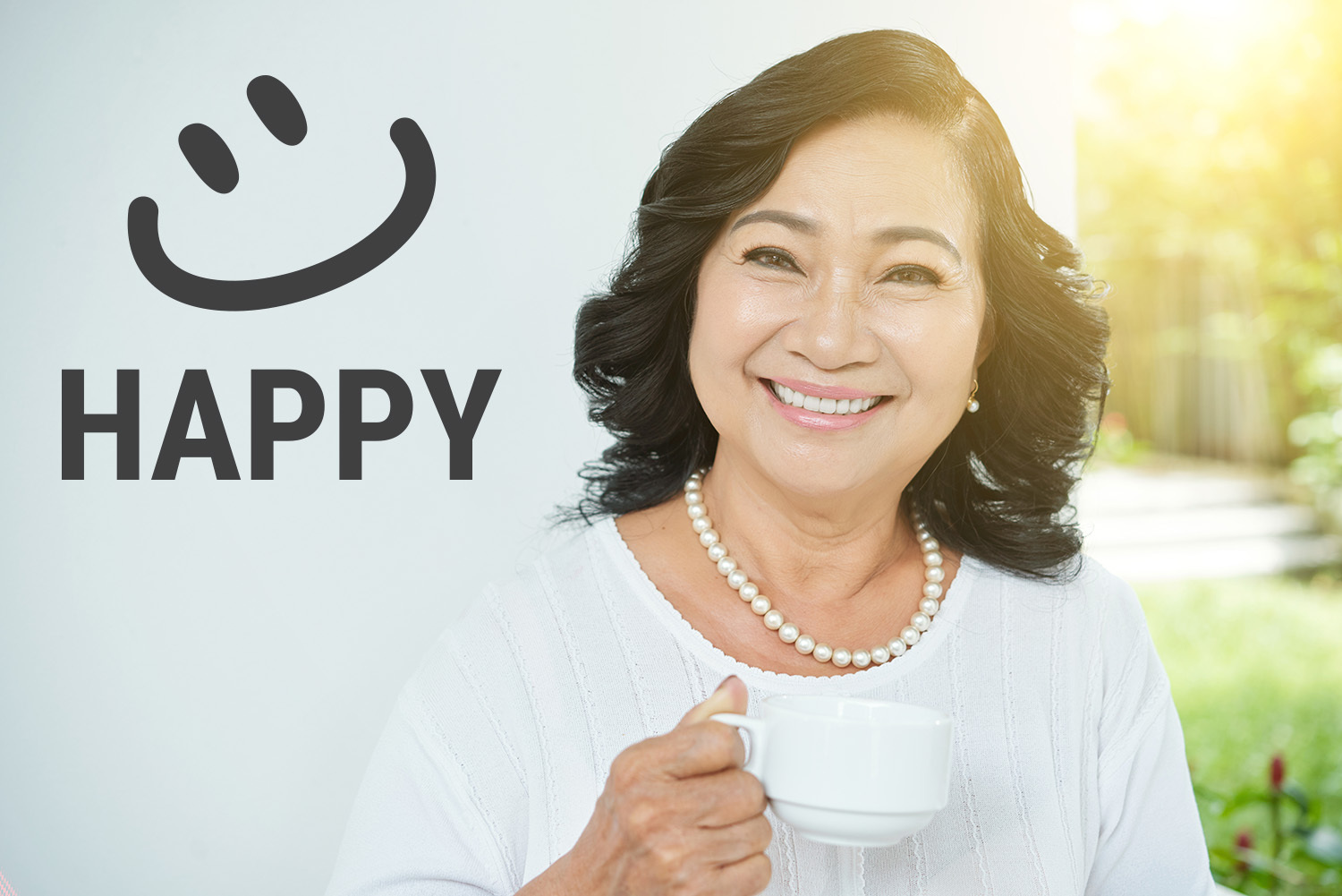 Ayasan Cares | บริการจัดหาคนดูแลผู้สูงอายุ ส่งตรงถึงบ้าน, การันตีด้วยมืออาชีพ, รายวัน รายสัปดาห์ ...